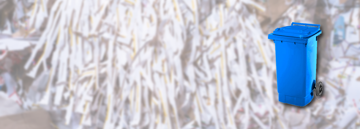 Document destruction