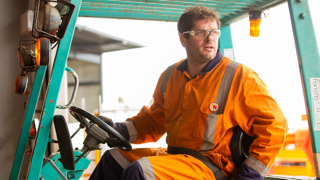 Careers at WM New Zealand