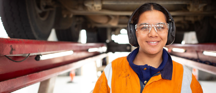 Careers at WM New Zealand